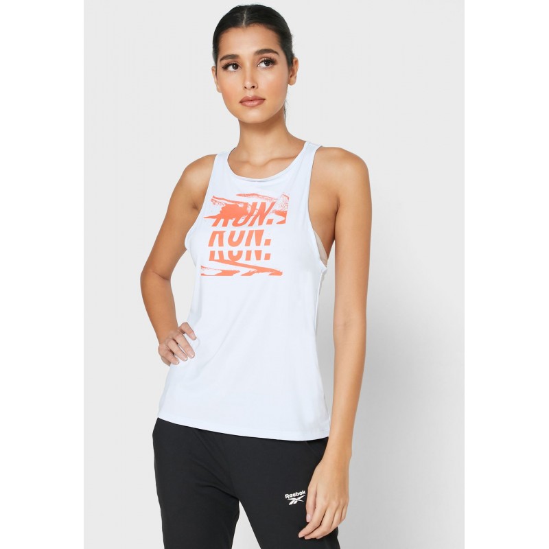 Reebok OSR AC TANK - Mart Online Shop