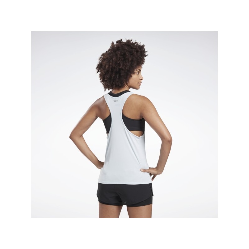 Reebok OSR AC TANK - Mart Online Shop
