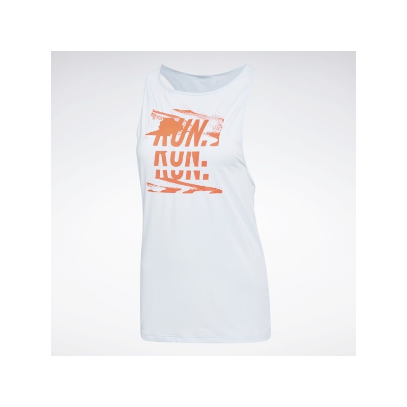Reebok OSR AC TANK - Mart Online Shop
