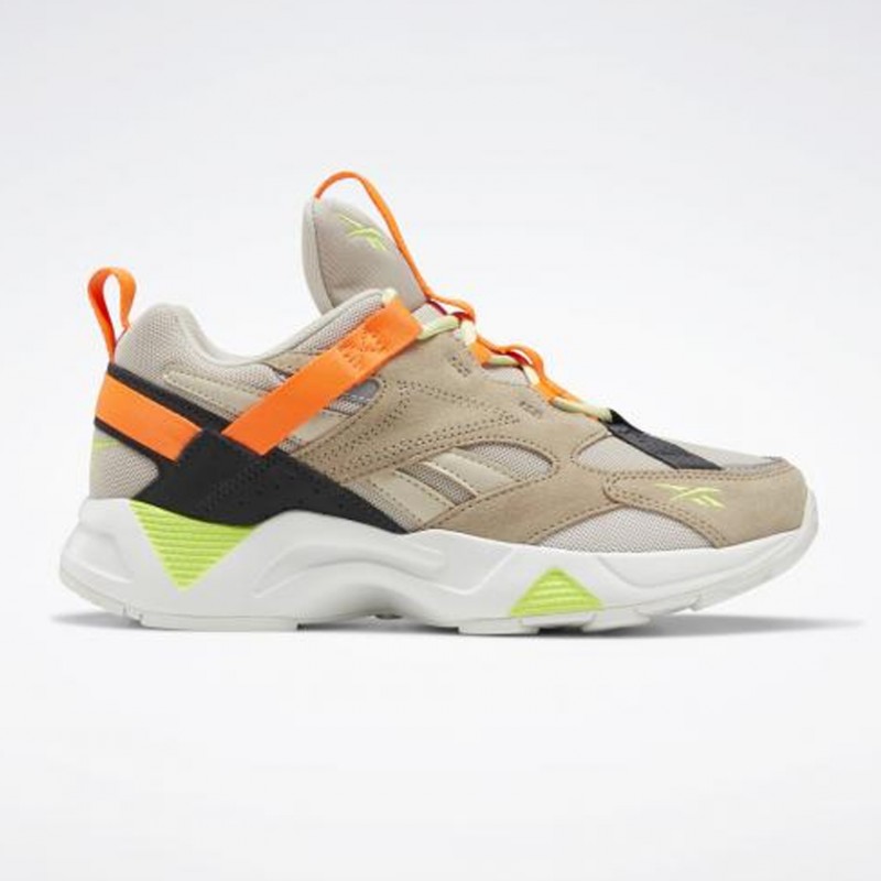 Reebok AZTREK 96 ADVENTURE - Mart Online Shop