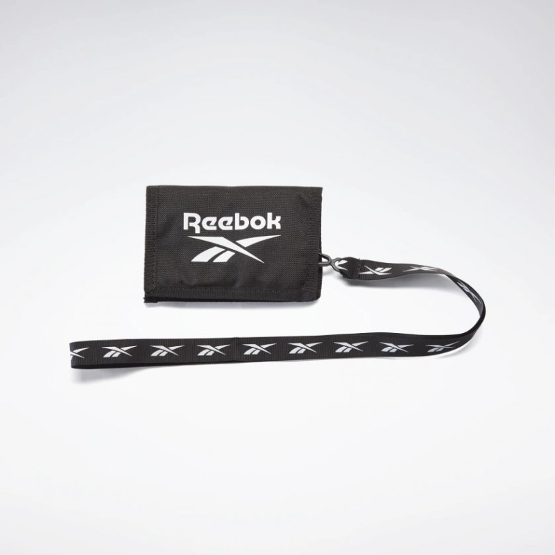 Reebok Workout Ready Wallet‏ - Mart Online Shop