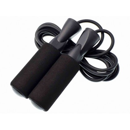 Spin Aerobic Jump Rope - Mart Online Shop
