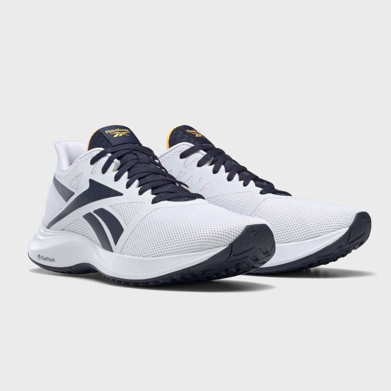 Reebok RUNNER 5.0 - Mart Online Shop