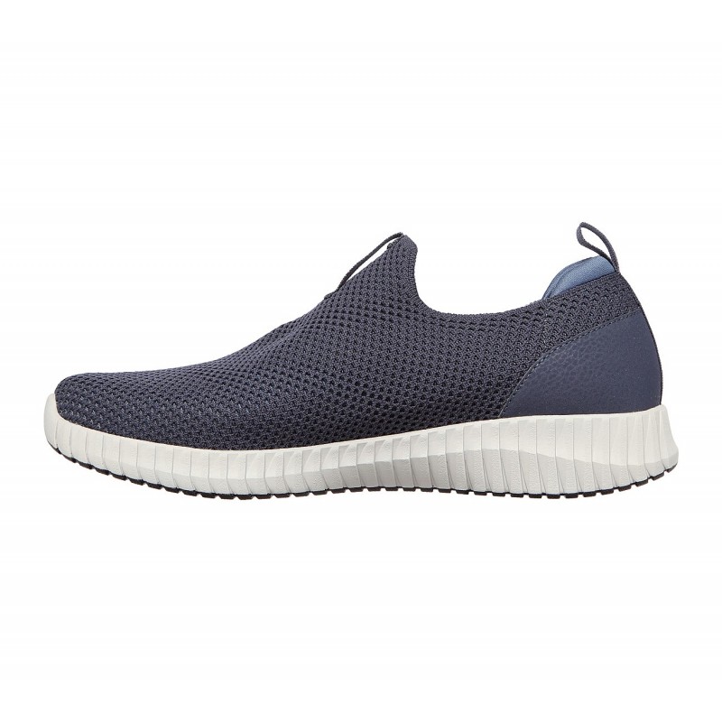Skechers Elite Flex Prime - Mart Online Shop
