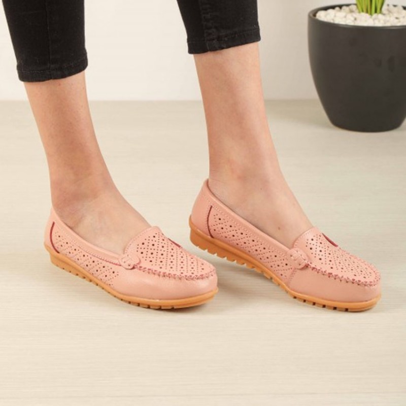 QV Style RUBY Shoe - Mart Online Shop