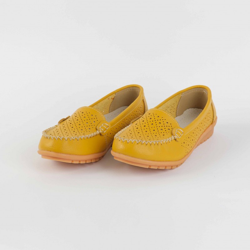 QV Style RUBY Shoe - Mart Online Shop