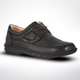 Dr.Flexer Medic Men Shoe - Mart Online Shop