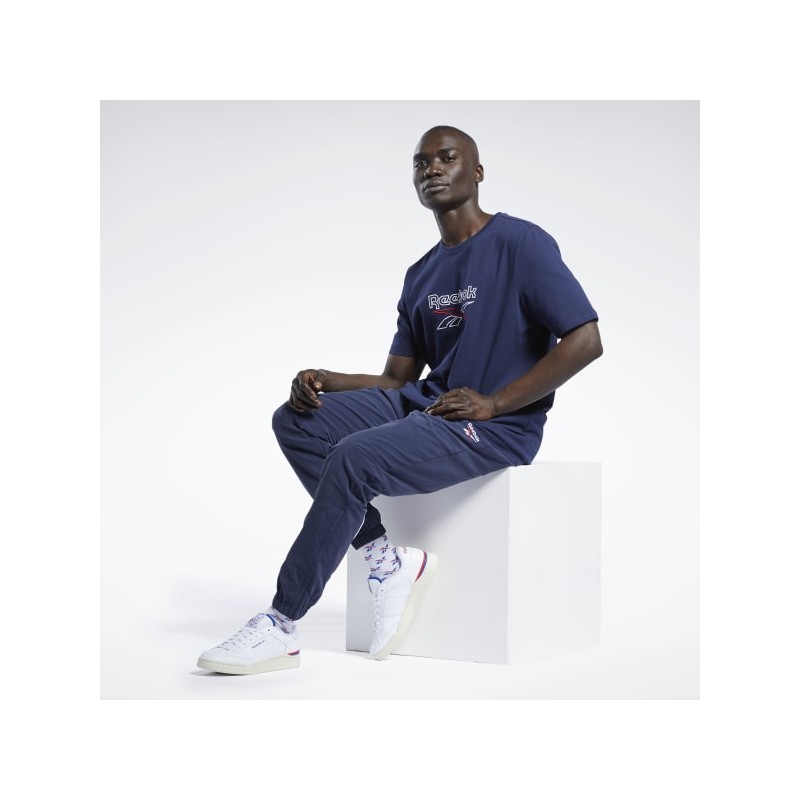 Reebok Classic Vector T Shirt - Mart Online Shop