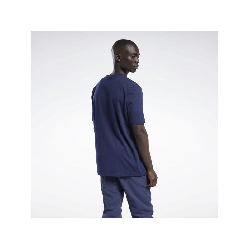 Reebok Classic Vector T Shirt - Mart Online Shop