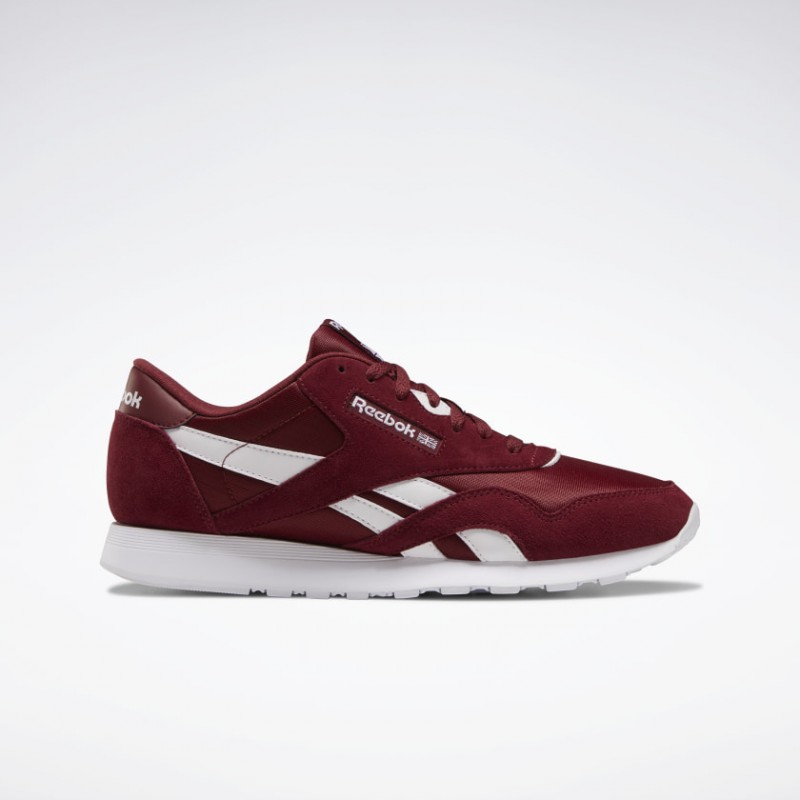 Reebok Nylon Classic - Mart Online Shop