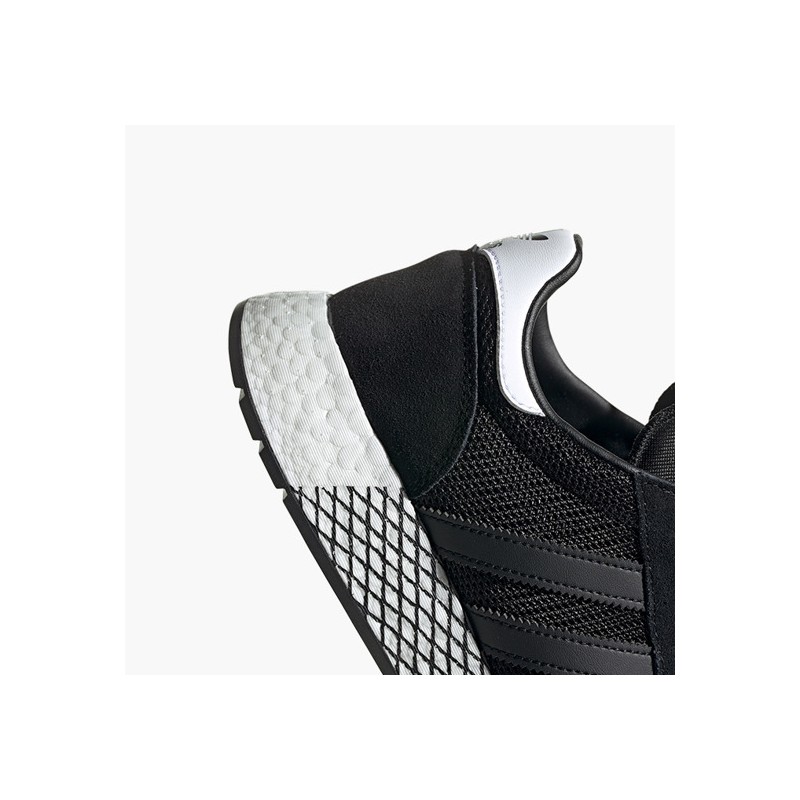 Adidas MARATHON TECH - Mart Online Shop