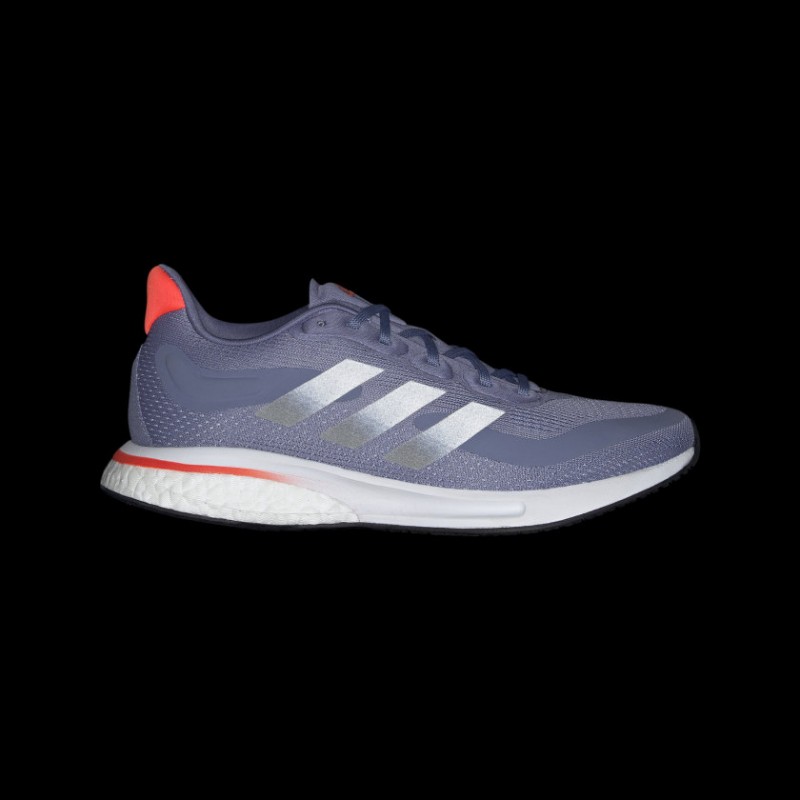Adidas SUPERNOVA W - Mart Online Shop