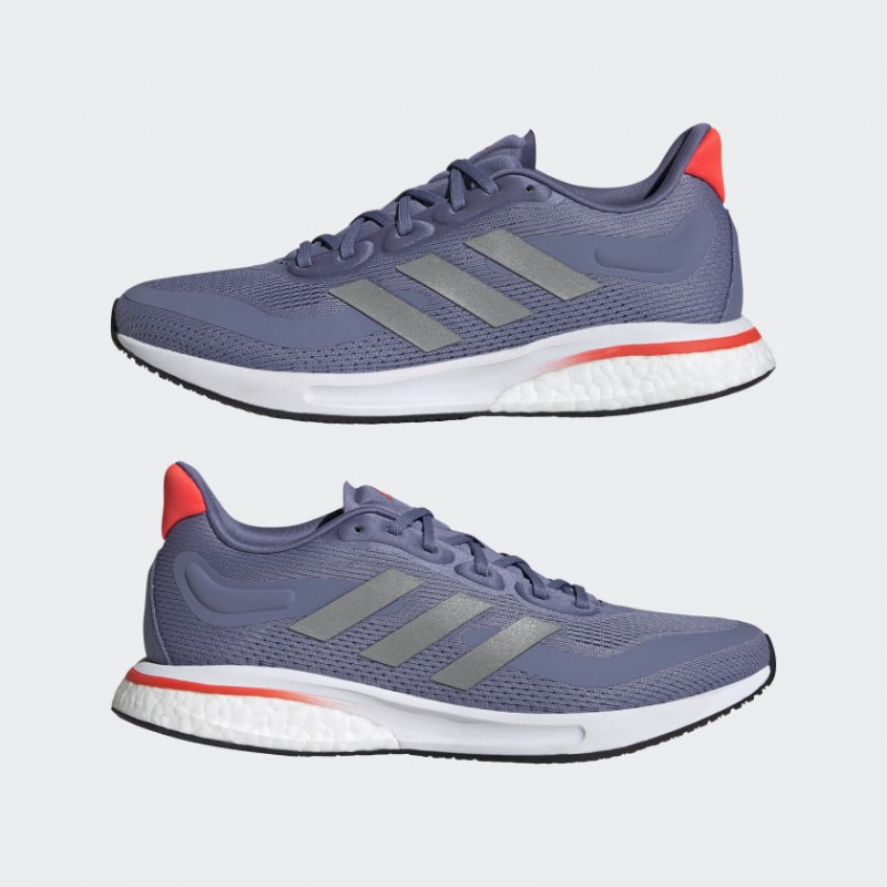 Adidas SUPERNOVA W - Mart Online Shop