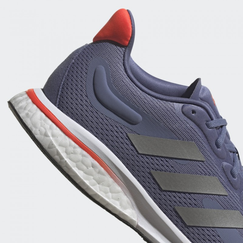 Adidas SUPERNOVA W - Mart Online Shop