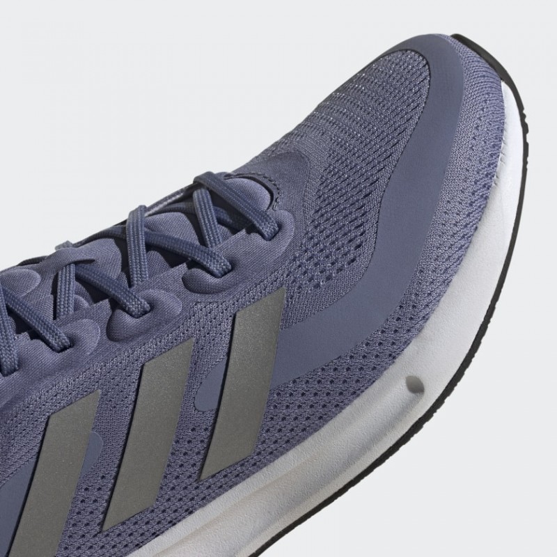 Adidas SUPERNOVA W - Mart Online Shop