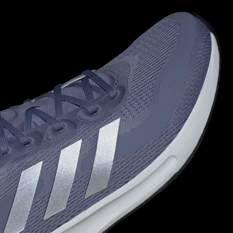 Adidas SUPERNOVA W - Mart Online Shop