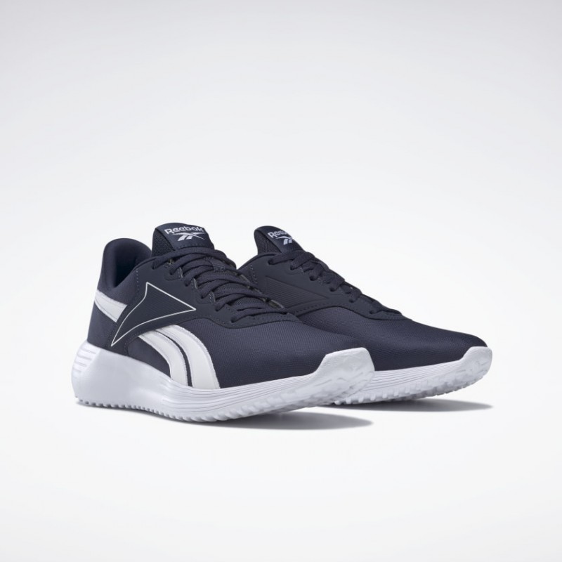 REEBOK LITE 3.0 - Mart Online Shop