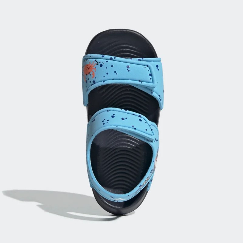 Adidas AltaSwim‏ - Mart Online Shop