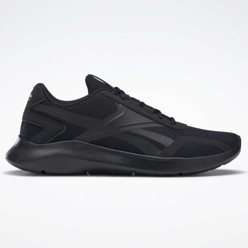 Reebok Energy Lux 2.0 - Mart Online Shop
