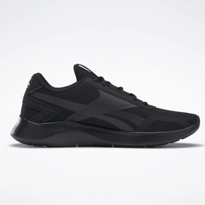 Reebok Energy Lux 2.0 - Mart Online Shop