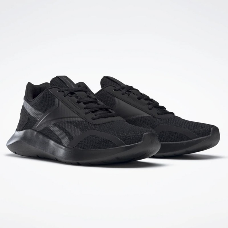 Reebok Energy Lux 2.0 - Mart Online Shop