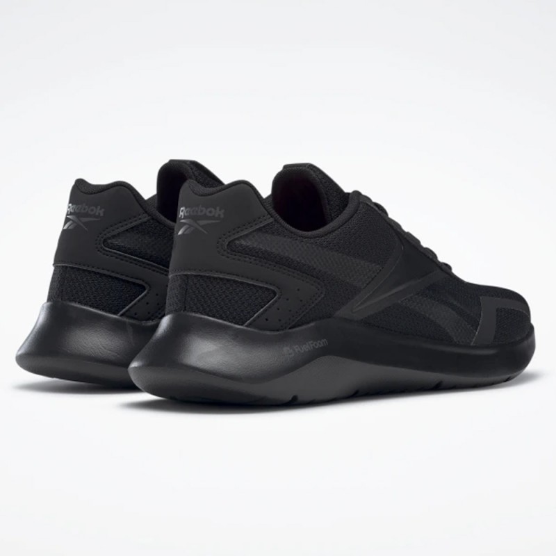 Reebok Energy Lux 2.0 - Mart Online Shop