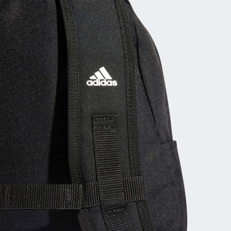 Adidas LK BP BOS NEW - Mart Online Shop