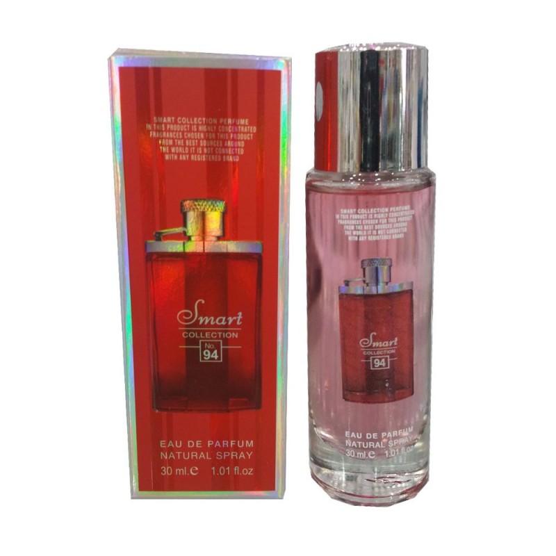 smart collection No94 30ml EDP for men - Mart Online Shop