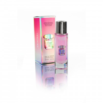 smart collection No225 30ml EDP for women - Mart Online Shop