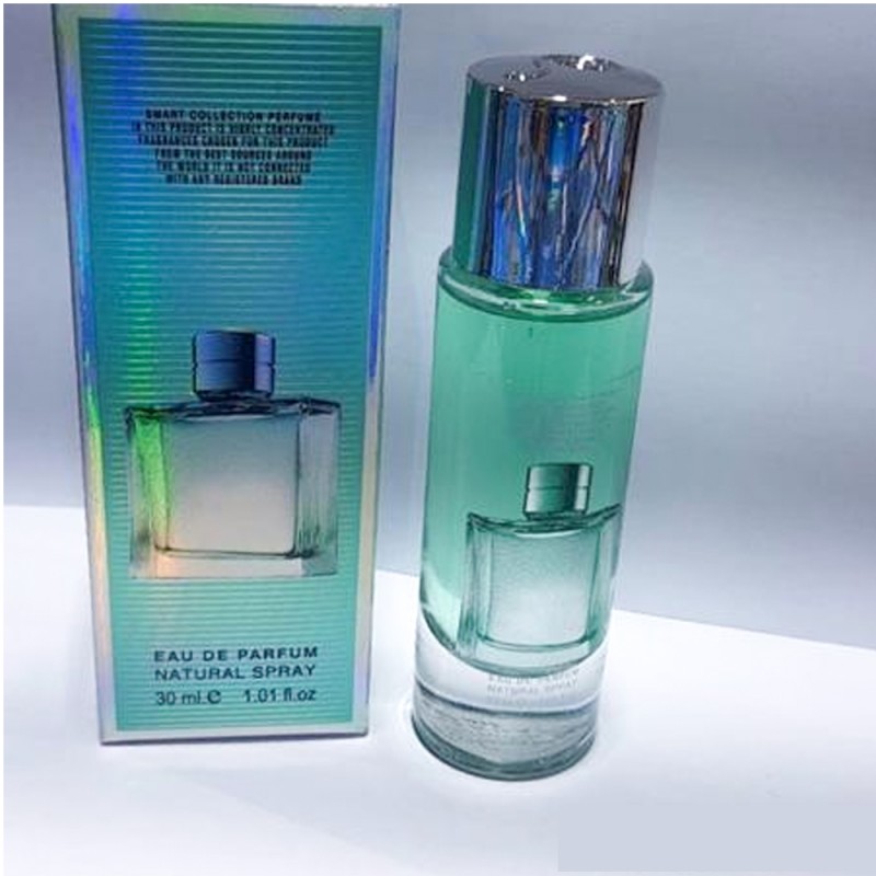 عطر رقم 175 من سمارت كوليكشن للرجال سعة 30 مل