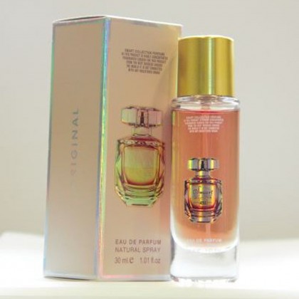 smart collection No 450 30ml EDP for women - Mart Online Shop