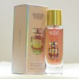 smart collection No 450 30ml EDP for women - Mart Online Shop