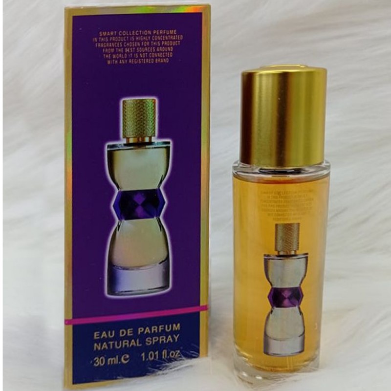 smart collection No 370 30ml EDP for Women - Mart Online Shop
