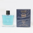 smart collection No485 100ml EDP for men - Mart Online Shop