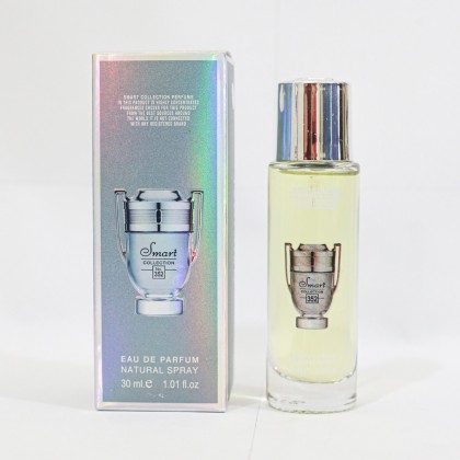 smart collection No352 30ml EDP for men - Mart Online Shop