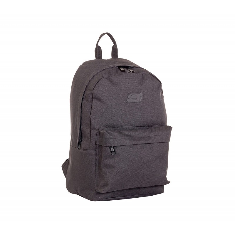 Skechers Backpacks Universal - Mart Online Shop