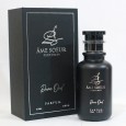 Dure Oud AME SOEUR PERFUMES 100ML FOR MEN - Mart Online Shop