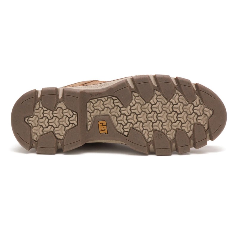 CAT Situate WP Boot - Mart Online Shop