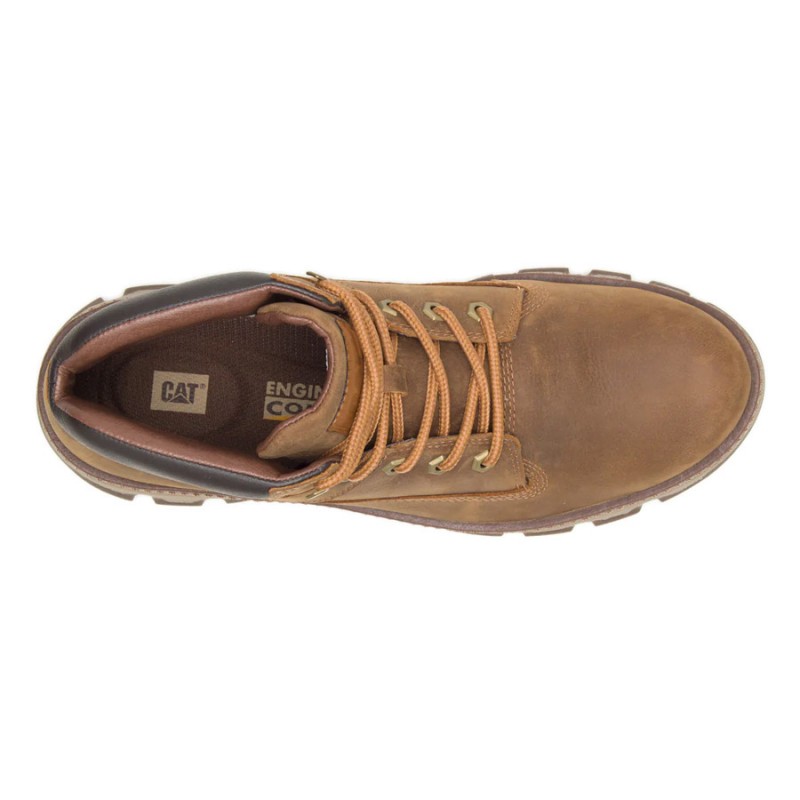 CAT Situate WP Boot - Mart Online Shop