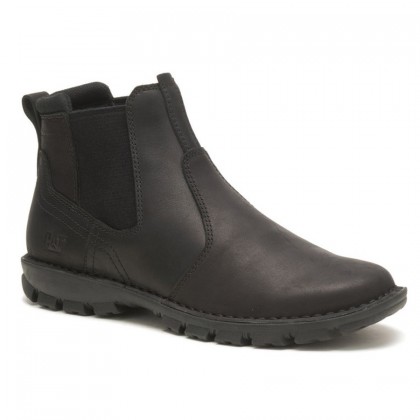 CAT Excursion Boot - Mart Online Shop
