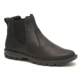 CAT Excursion Boot - Mart Online Shop