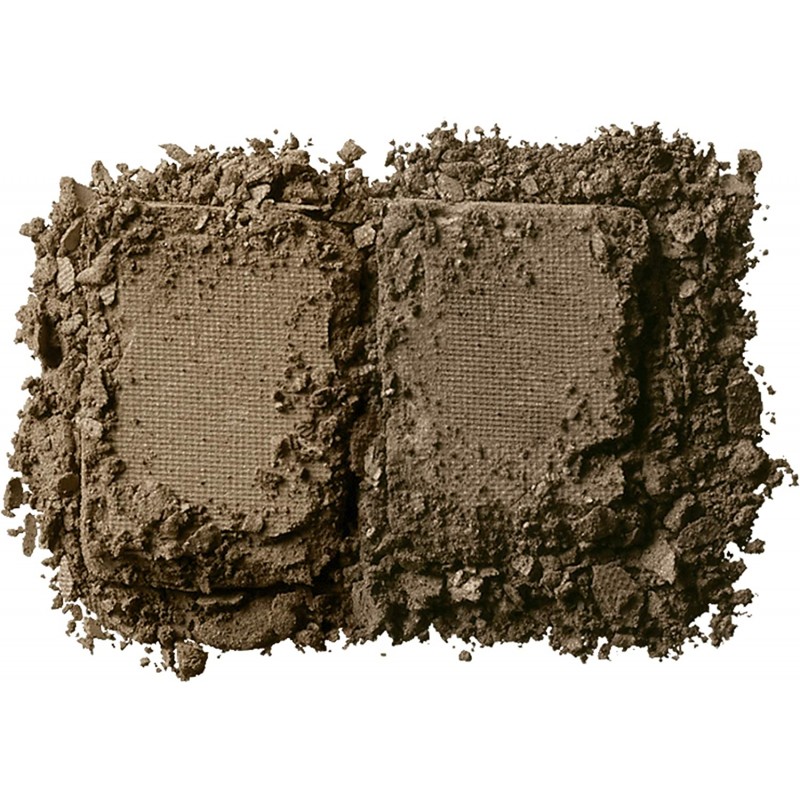 EYEBROW CAKE POWDER ECP06 BLONDE - Mart Online Shop