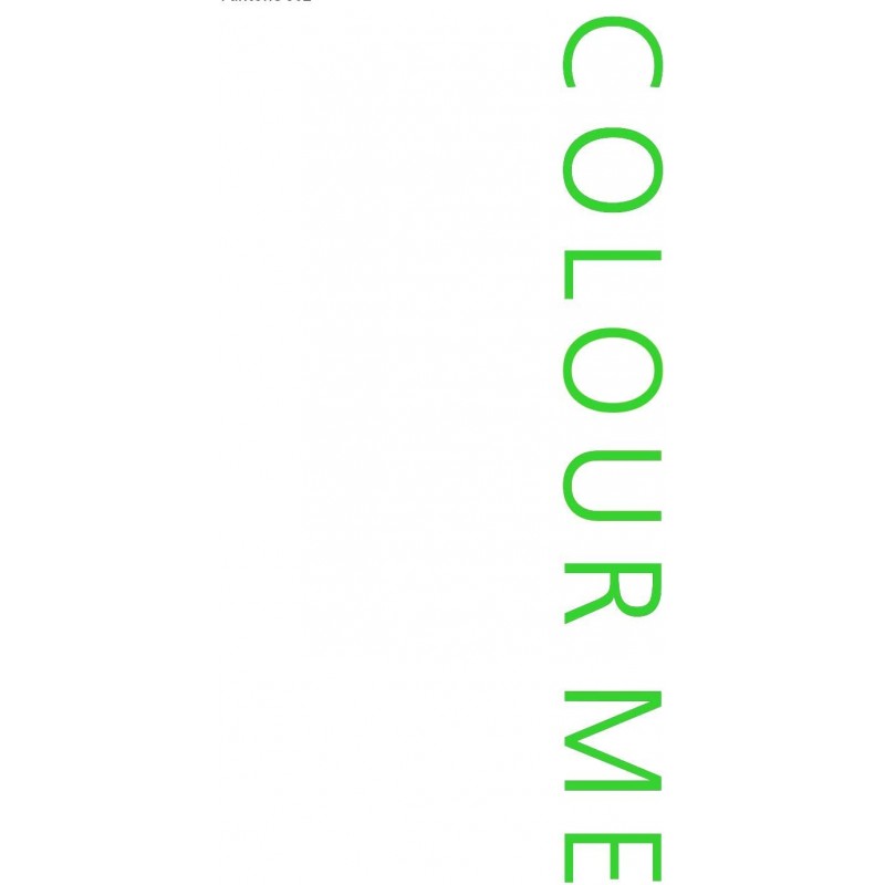 عطر كولور مي فولت من ميلتون لويد للرجال سعة 50 مل - Colour Me Volt EDP ...