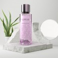 معطر جسم بخاخ فيرسيسي من جاكلين حجم 250 مل – Varsase Fragrance Mist By ...
