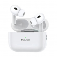 سماعات اذن لاسلكية من يسيدو لون أبيض - Yesido BT16 Wireless Bluetooth ...