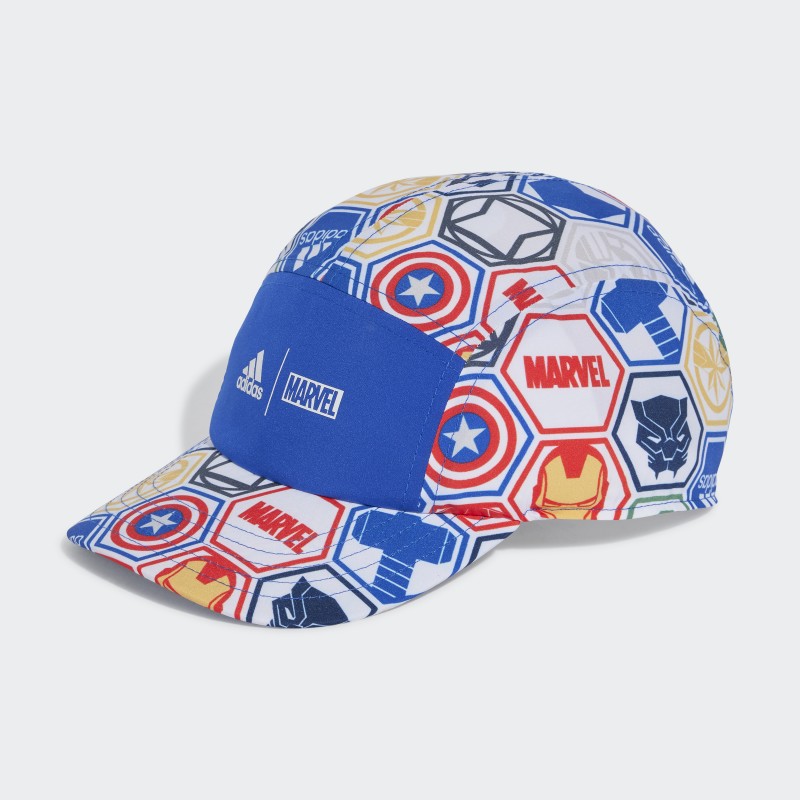 Adidas Kids Marvel's Avengers Cap - Mart Online Shop