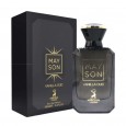 Mayson Legend MAYSON Vanilla Oud EDP 100ml for Men - Mart Online Shop
