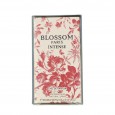 Mayson Legend Blossom Paris Intense EDP 100ml for Women - Mart Online Shop