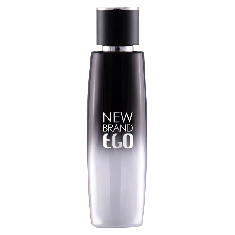 Ego Silver EDT By New Brand For Men 100ML - Mart Online Shop