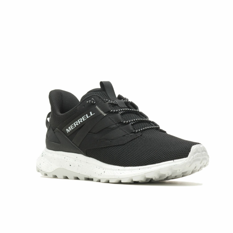 Merrell Men's Dash Bungee Monument Casual Shoes - Mart Online Shop